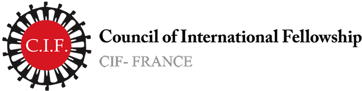 Contactez le CIF France - CIF France